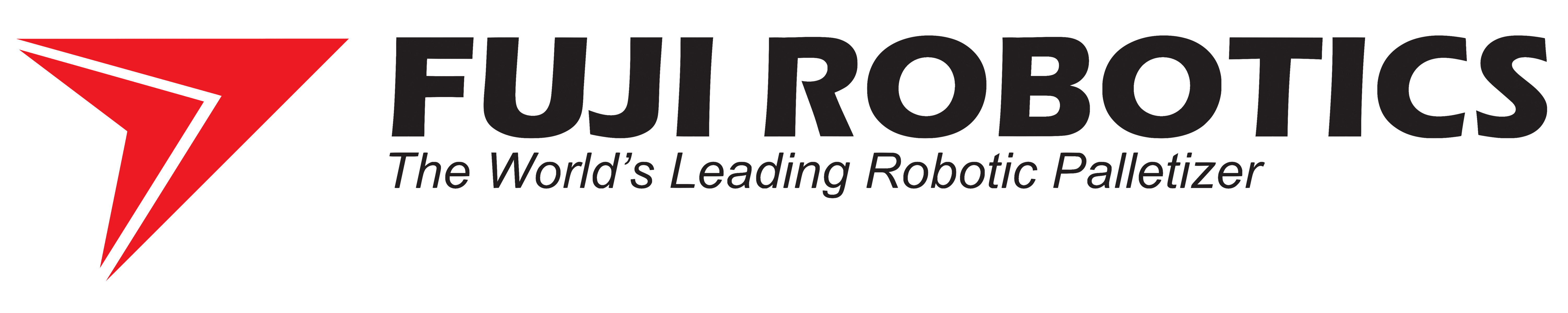 EMTech - Omron Distributor Egypt | Industrial Automation & IIoT Solutions