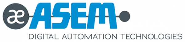 EMTech - Omron Distributor Egypt | Industrial Automation & IIoT Solutions