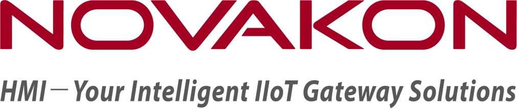 EMTech - Omron Distributor Egypt | Industrial Automation & IIoT Solutions